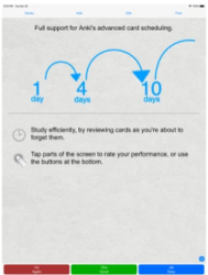 AnkiMobile Flashcards | Educational Resources